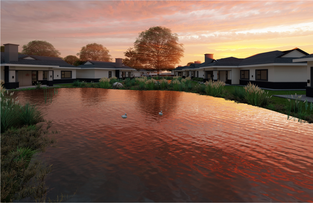 Gallery - RynVillage